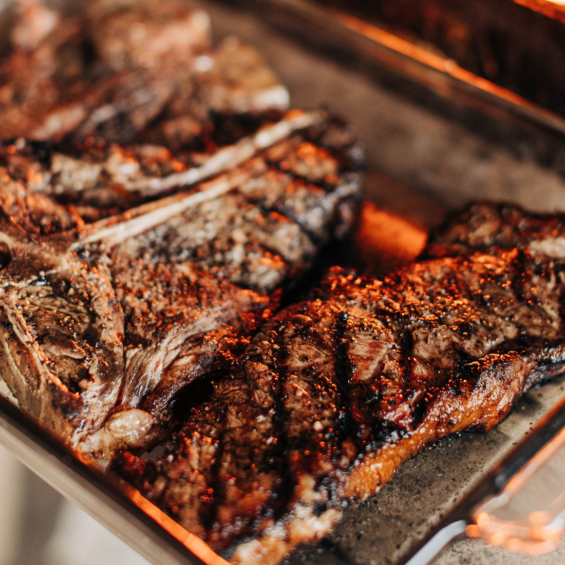 All Products – Grassland Beef