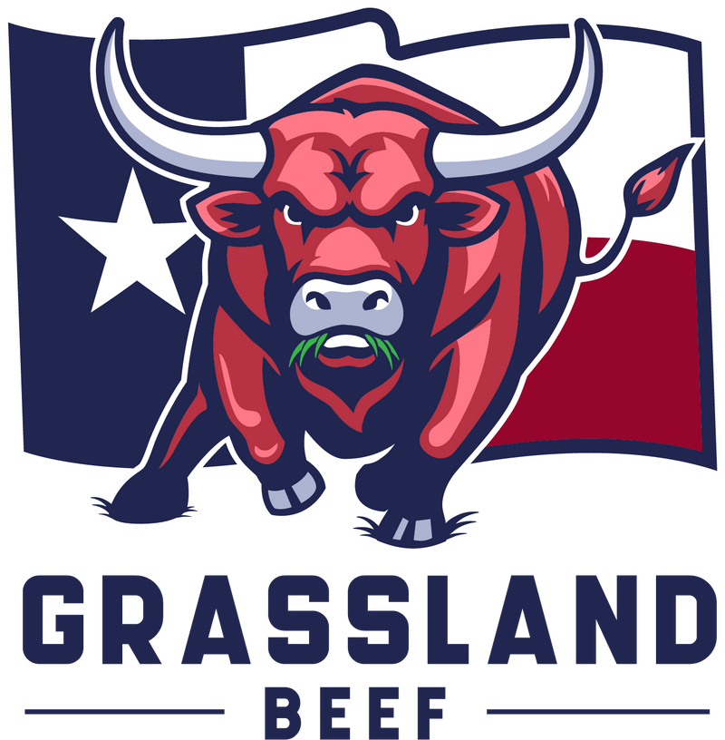 Where to Buy? – Grassland Beef