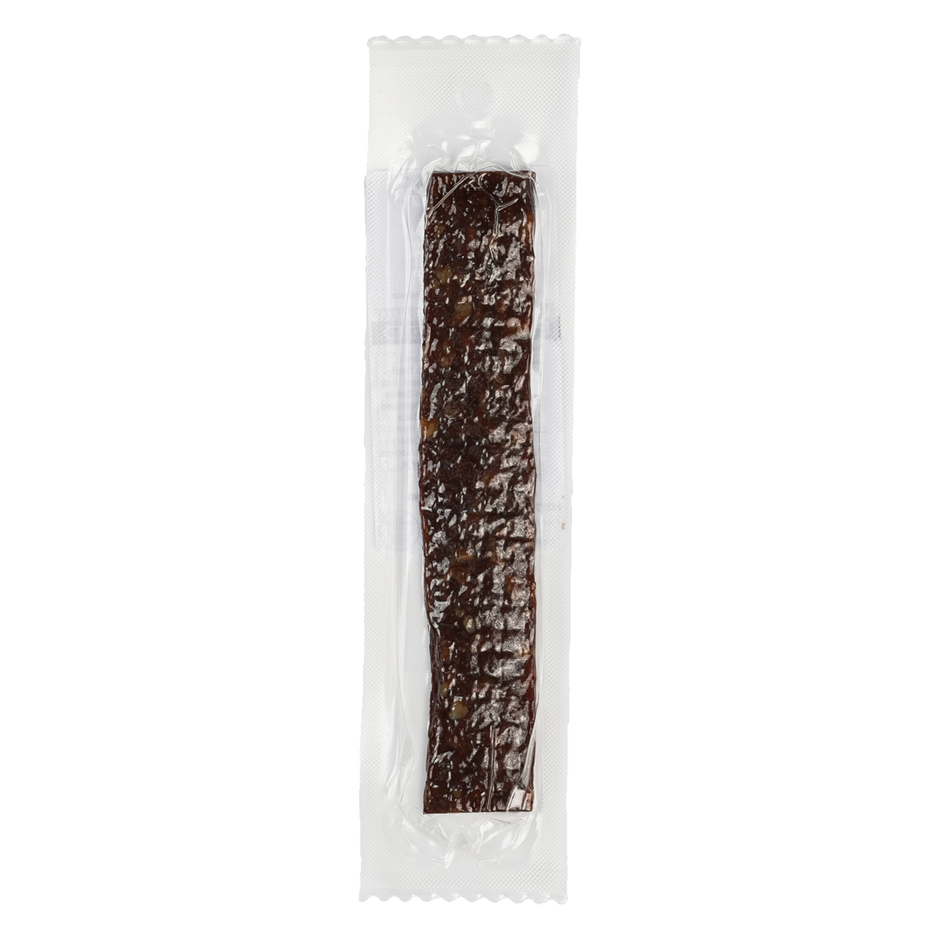 100% Grass-Fed Beef | Grassland Beef